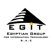 Hawas Design – Design First